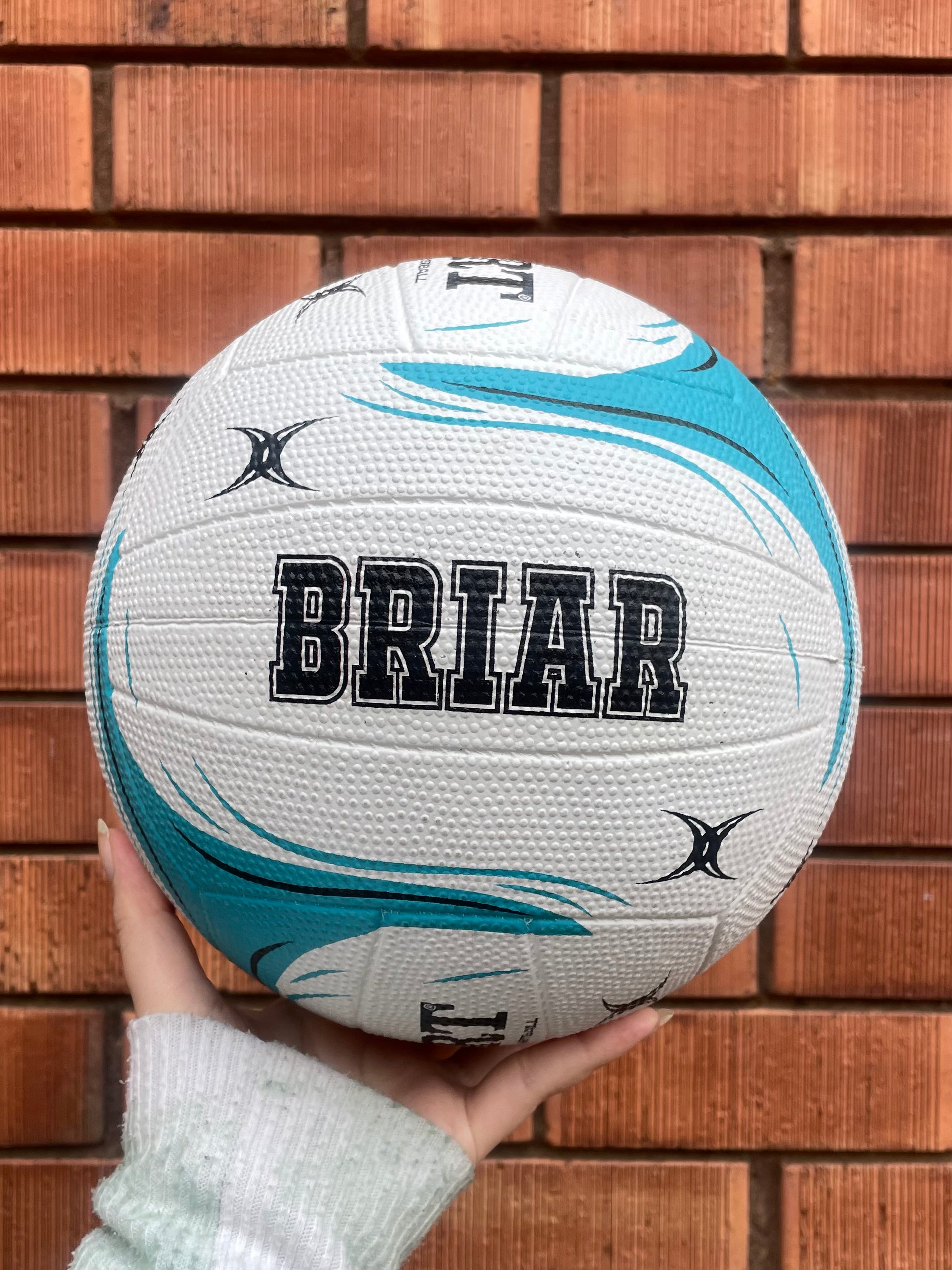 Personalised Sports Gifts & Sports Activity Hire | NPA Events | NPA ...