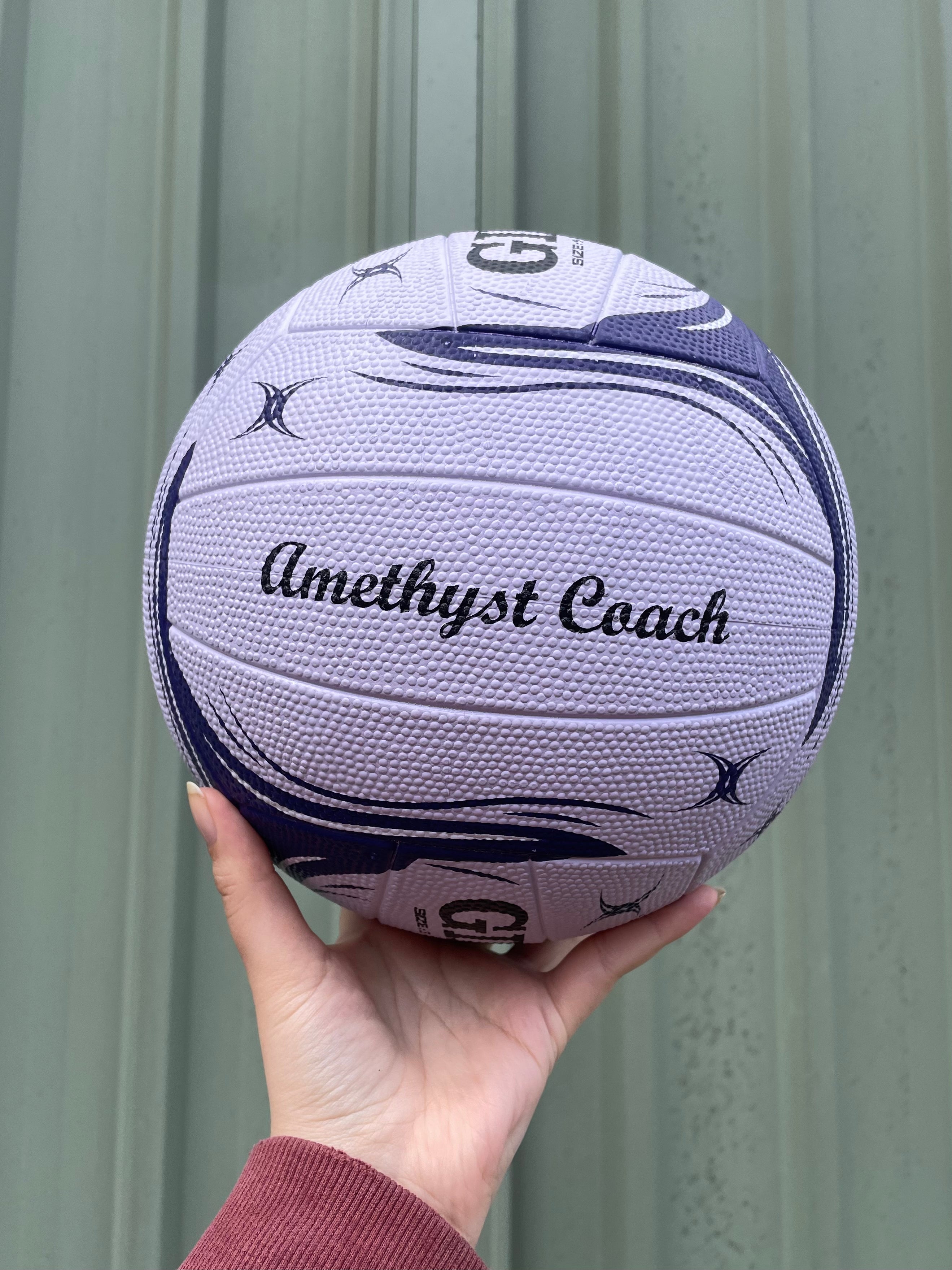 Personalised Sports Gifts & Sports Activity Hire | NPA Events | NPA ...