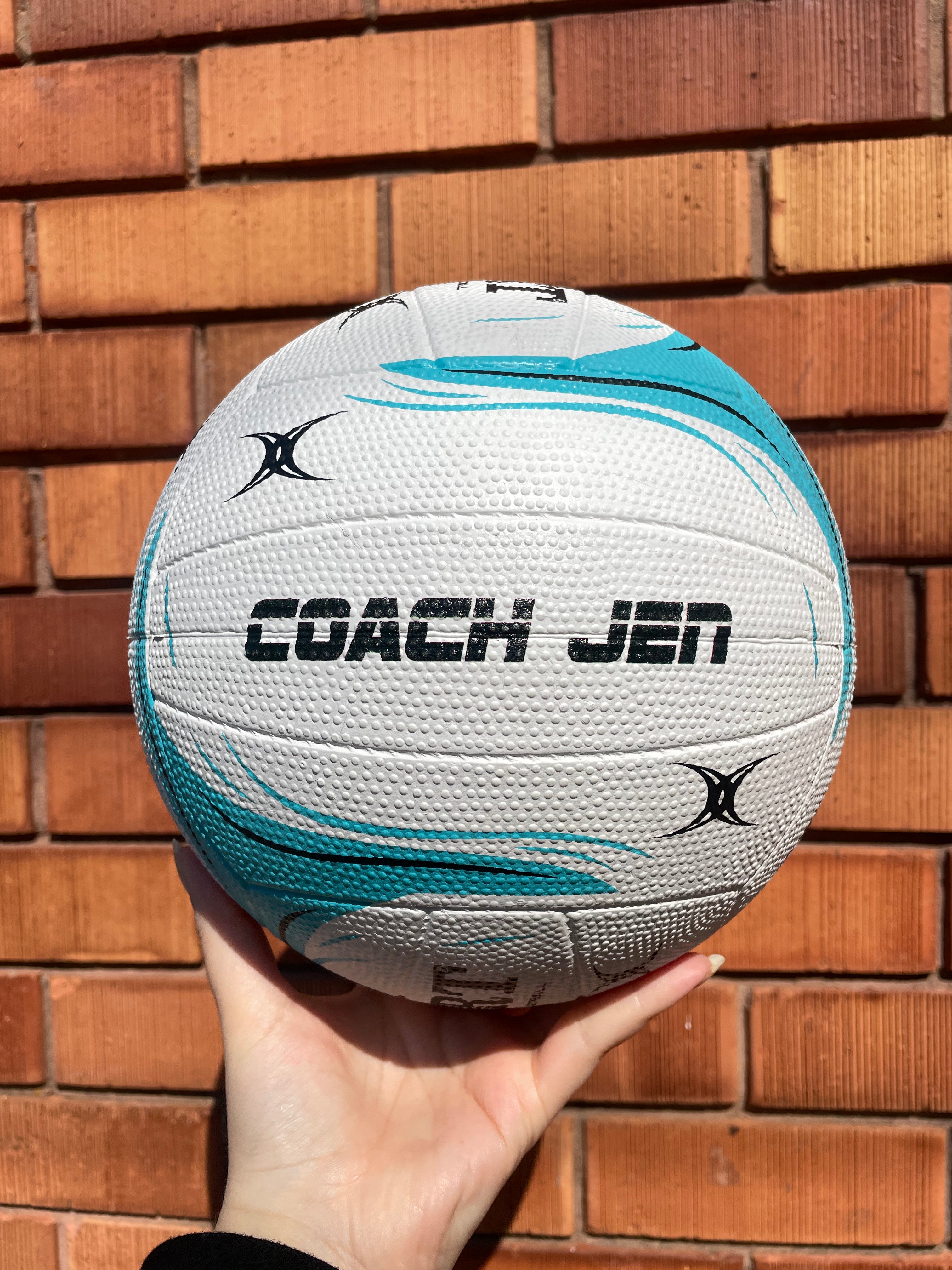 Personalised Sports Gifts & Sports Activity Hire | NPA Events | NPA ...