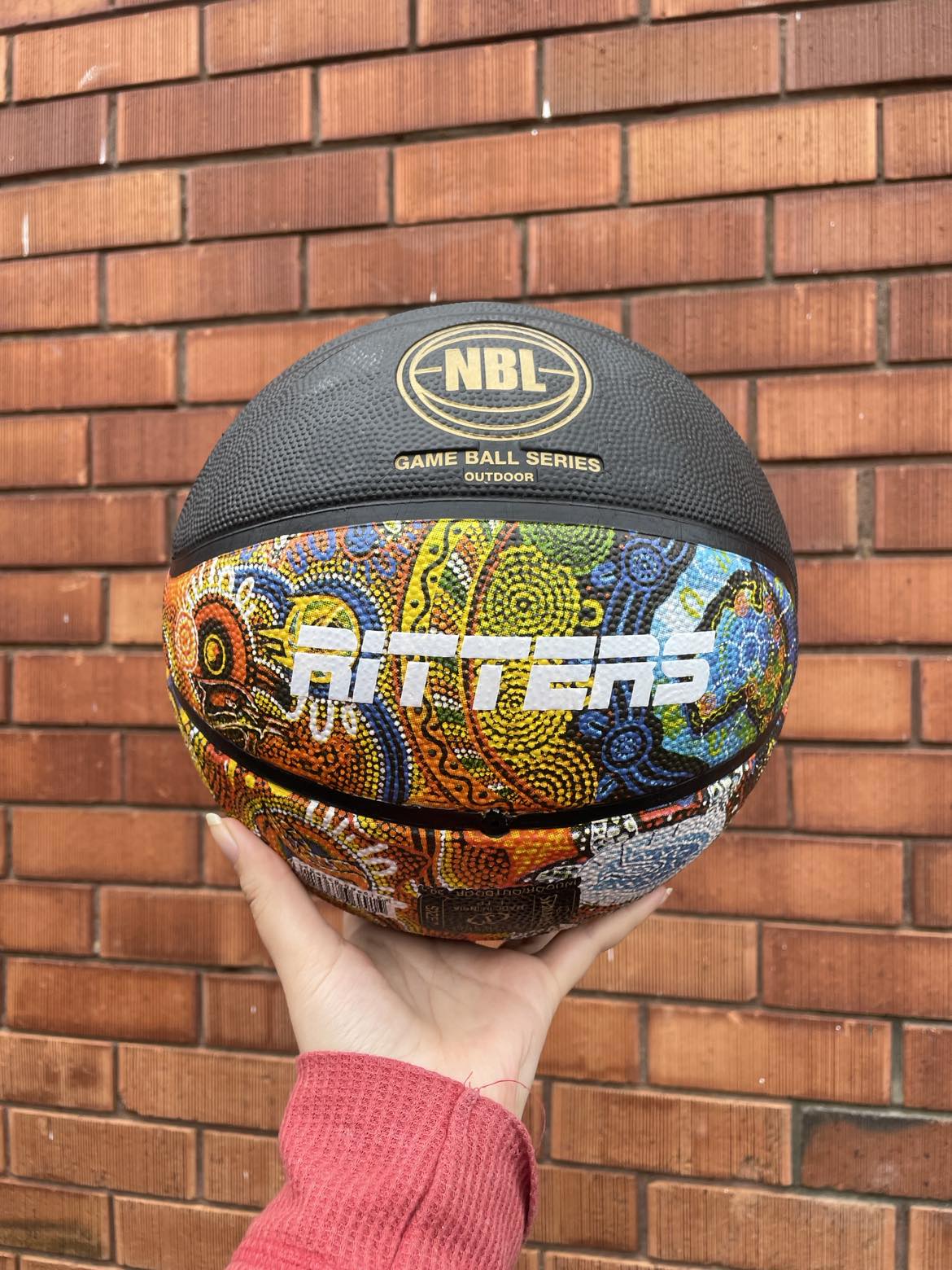 Personalised Sports Gifts & Sports Activity Hire | NPA Events | NPA ...