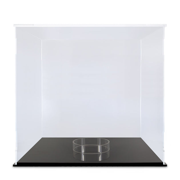 Display Case | NPA Events Australia